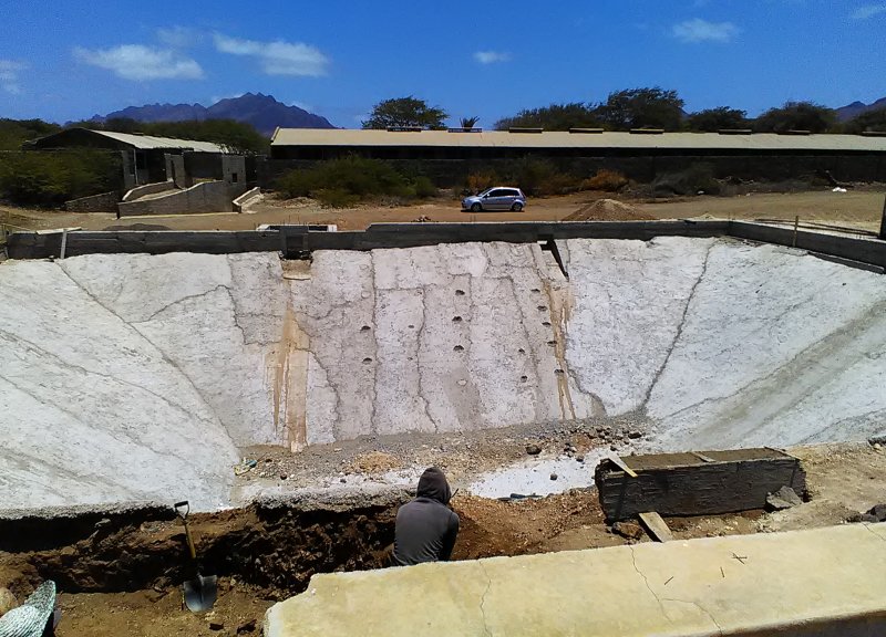 Prosol – Renew Your Energy